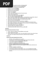 Squawk Codes | PDF | Transponder (Aeronautics) | Royal Air Force