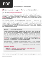 Codes Couleurs pour Réseaux Enterrés | PDF | Couleur | Feu de circulation