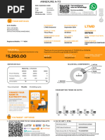 FAQ Nib E Birr Review | PDF | Personal Identification Number | Mobile App