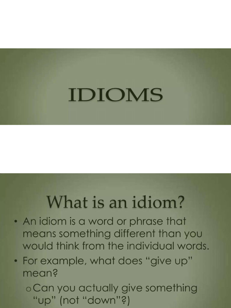 deaa342d-1f86-4ecc-bbf7-4921e5a95f50 | PDF