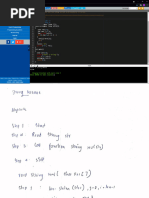 GDB Online Debugger Code, Compile, Run, Debug Online C, C++ | PDF