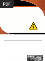 SHE Inspection Checklist | PDF | Forklift