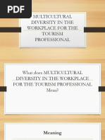 Personal Development Module 1 Q1 | PDF | Self Concept | Self Esteem