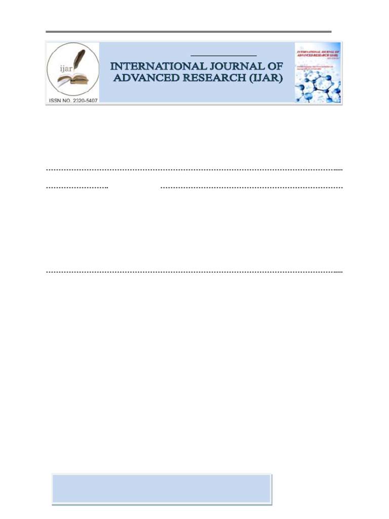 Radiation and Thermal Diffusion Effects On Visco-Elastic Fluid Past A ...