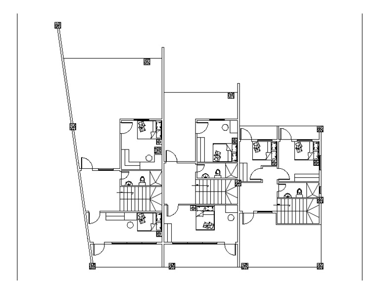 3rd Floor | PDF