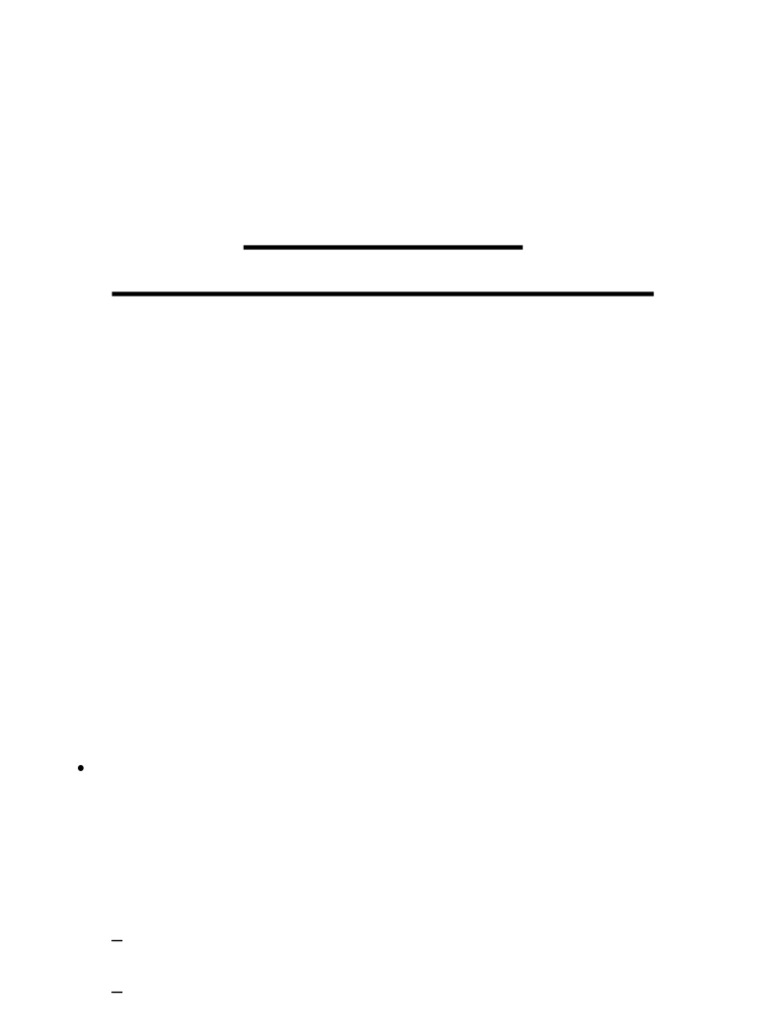 Free_Fall_Motion | PDF | Acceleration | Mechanical Engineering