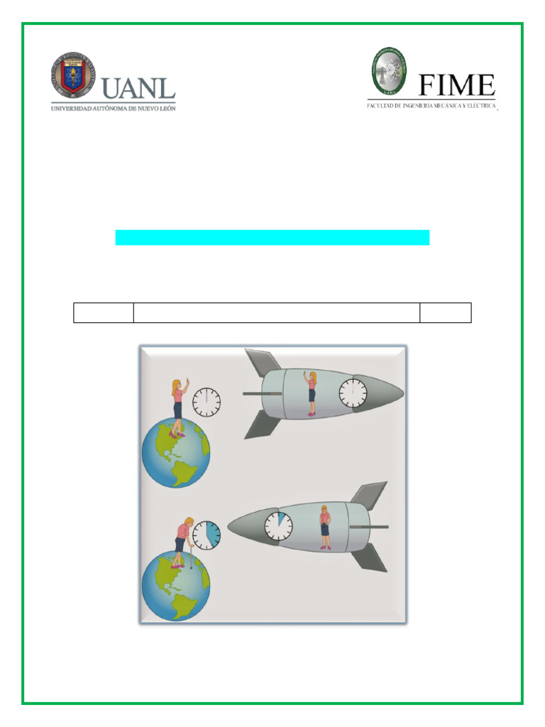BMPG Fisiv Act1 017 | PDF | Ciencias sociales