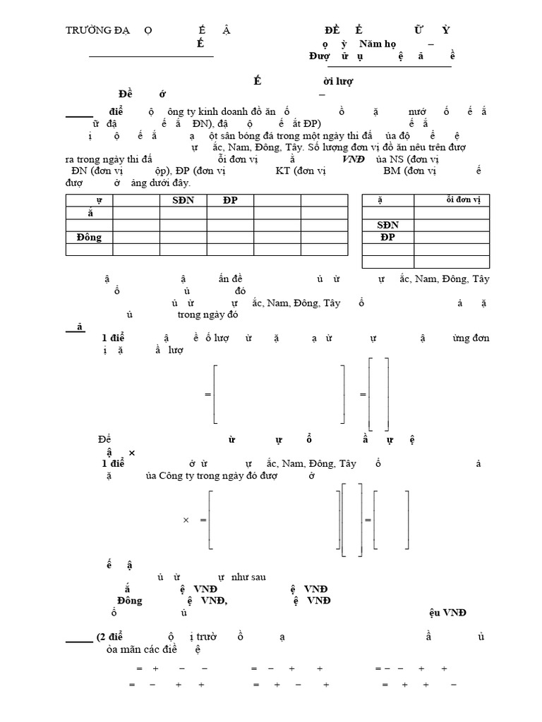 Dektgk&Dapan K24401a Sang14oct2024 Ca1 | PDF