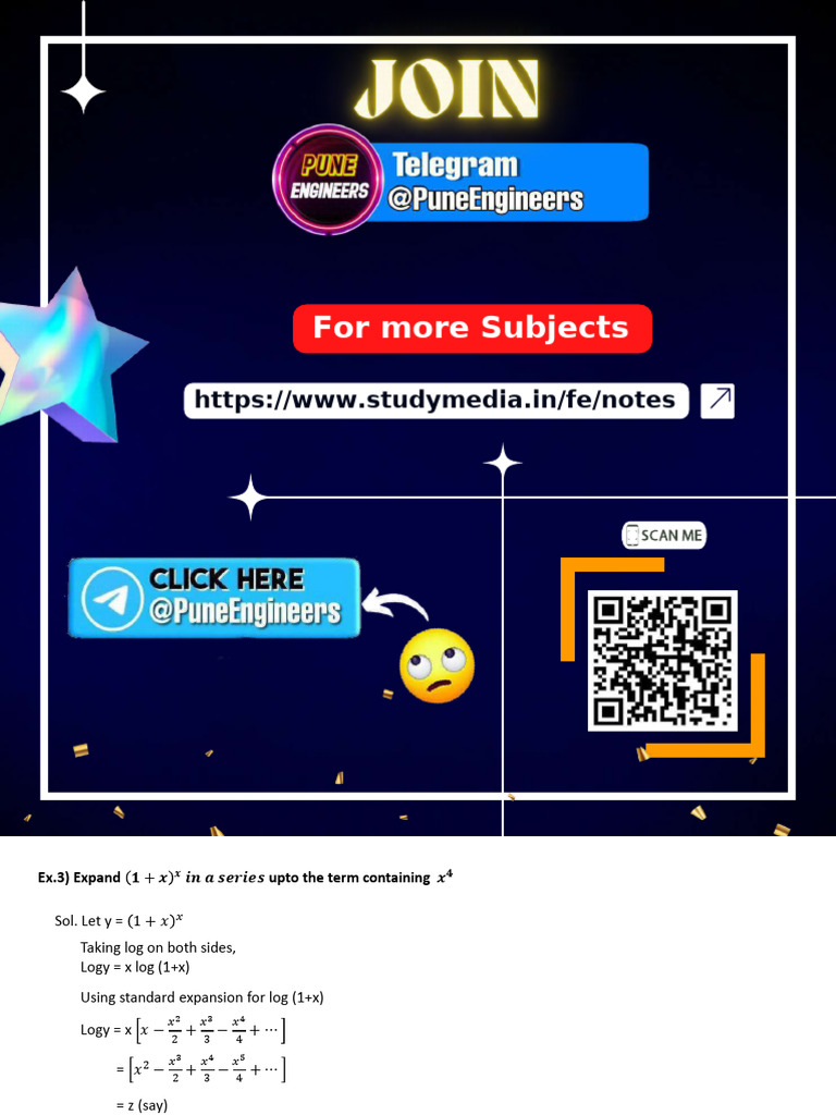 M-1 (Unit-1) | PDF | Mathematical Logic | Mathematical Relations