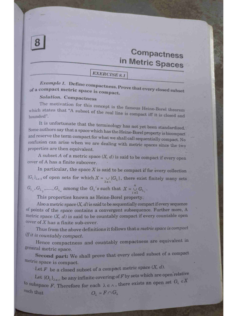 Real Analysis Chapter 8 Sem5 Solution Pdf 9427
