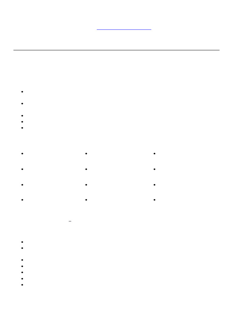 Ramala S R Resume | PDF | Quality Management System | Six Sigma