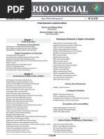 Formulário Troca de Plantão | PDF