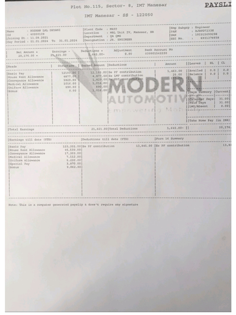 PDF Gallery - 20241010 - 081449 | PDF