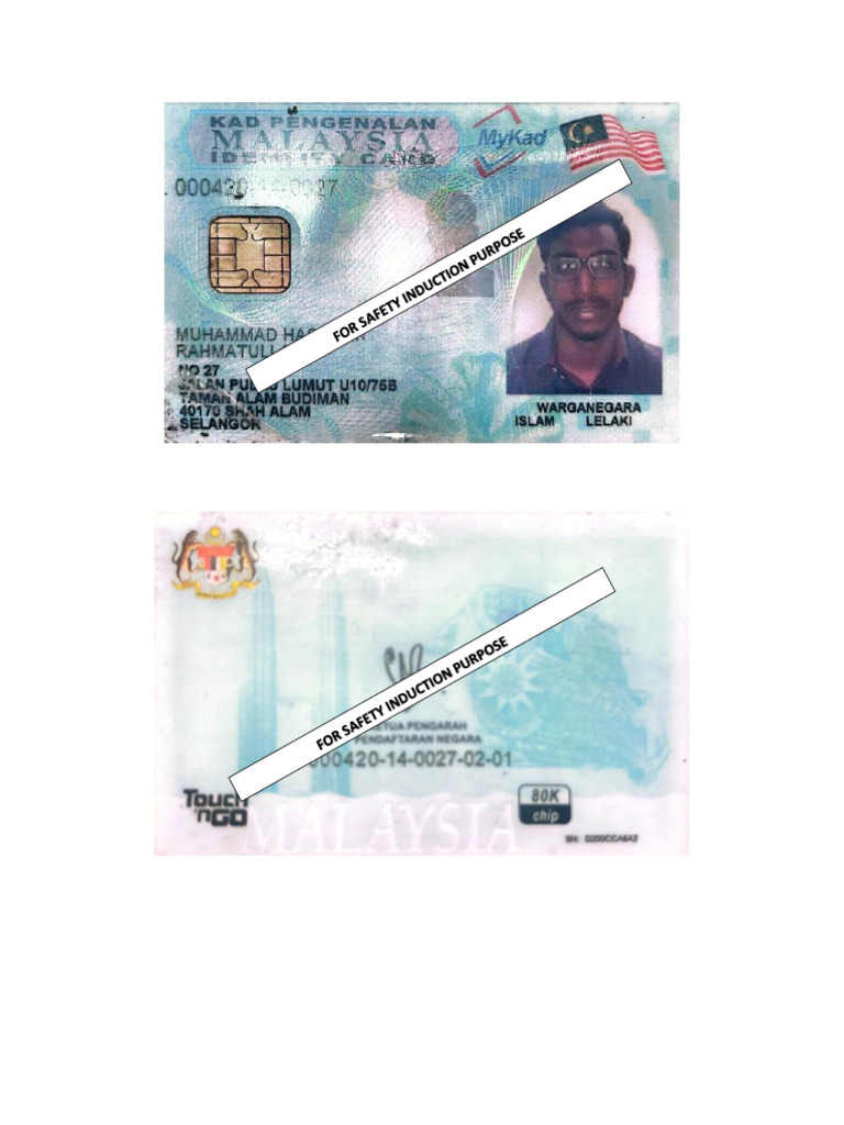 IC | PDF