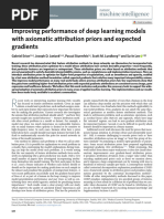 Lundberg, Lee - 2017 - A Unified Approach To Interpreting Model ...