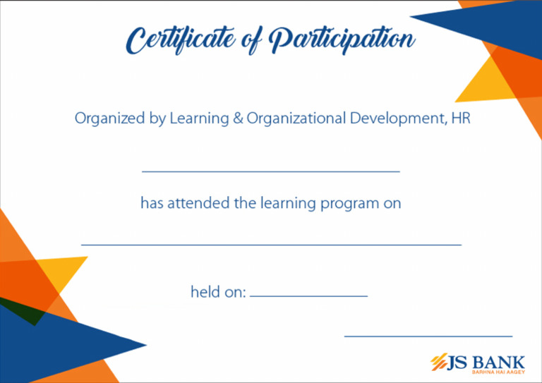 Certificate Cyber Securiy | PDF | Computers