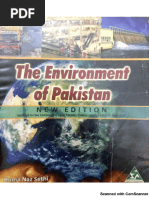 Usman Hameed Geography Notes O Level | PDF