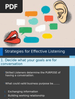 Creative Table Topics Ideas for Toastmasters | PDF