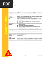 High-Rise Condotel Design Overview | PDF | Condominium | Buildings And ...