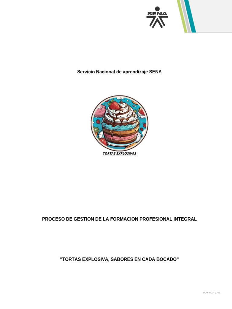 Sena 2 | PDF | Marketing | Business