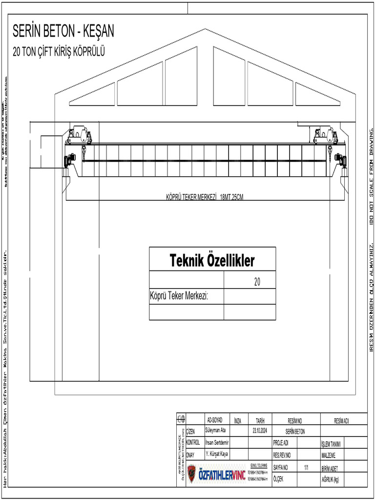 Musteri Gorseli 14 | PDF