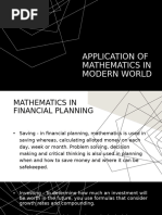 G10 Finance Notes | PDF