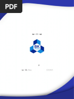 MIPS Reference Data | PDF | Office Equipment | Computer Programming