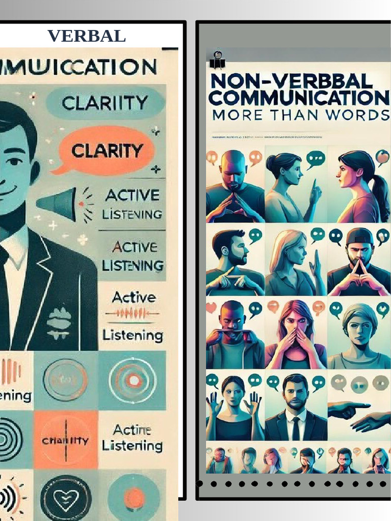 Gec Group 3 | PDF | Career & Growth | Social Science