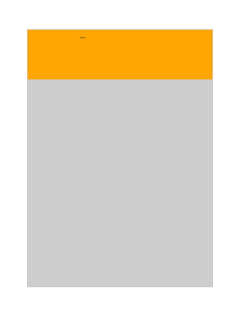 LED Pros and Cons Explained | PDF | Light Emitting Diode | Fluorescent Lamp