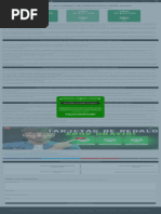 Enlaces de Packs, by Srganzo | PDF