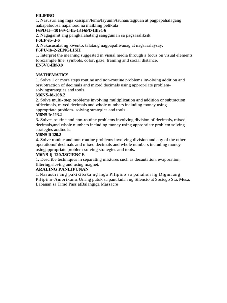 Science Proposal Activity | PDF | Cognitive Science | Behavior Modification