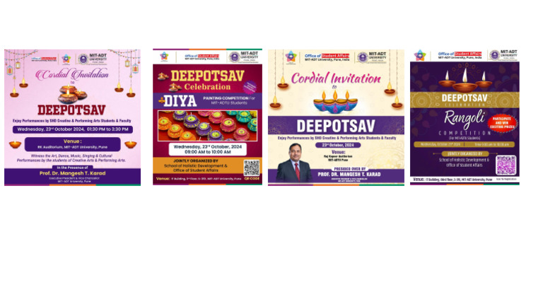 Presentation 1 | PDF