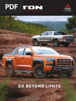 2018-Engineering-Report-Sample DENR | PDF | Electric Generator ...