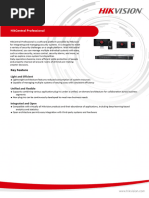 Onity Onportal Lock Management System: User Manual | PDF | Smart Card | Microsoft Windows