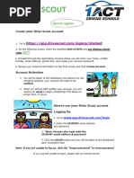 SPP Doc 202 | PDF | Architect | General Contractor