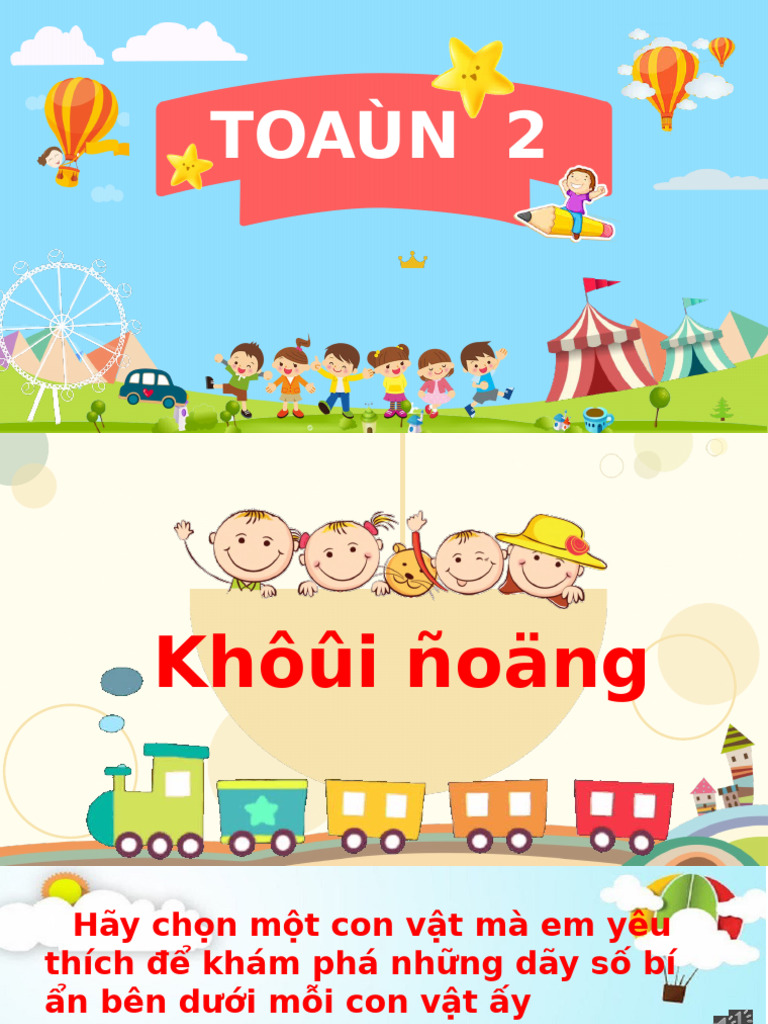 Bang Tru Tiet 2 | PDF