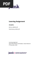 INTERACTIVE Credit Clash | PDF | Credit | Finance & Money Management