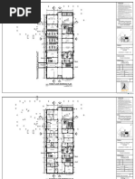 Tate cc1250 Specifications | PDF | Screw | Flooring