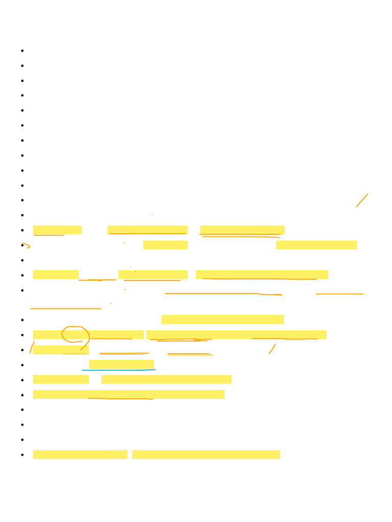 Travel Conversation Questions Guide | PDF | Tourism | Transport