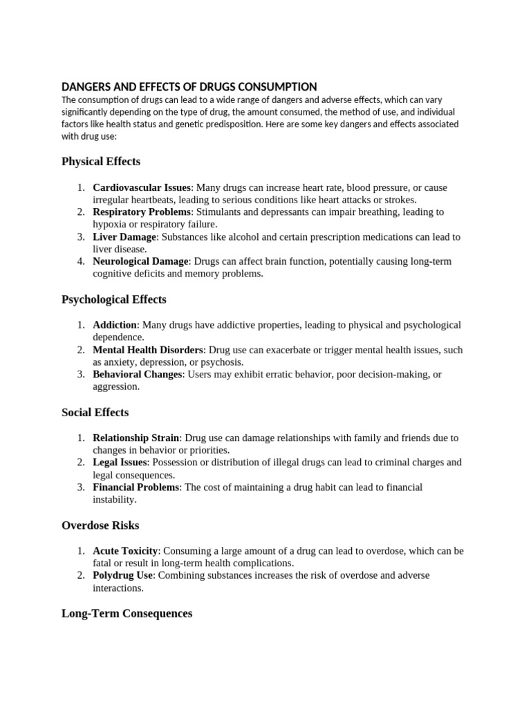 EVS 5 UNIT | PDF | Stimulant | Opioid
