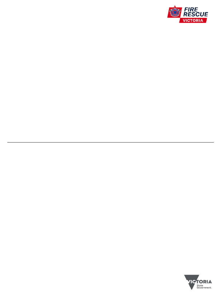 BCA NCC A2.2 (4) (A) A2G2 (4) (A) Application For Consultation | PDF ...