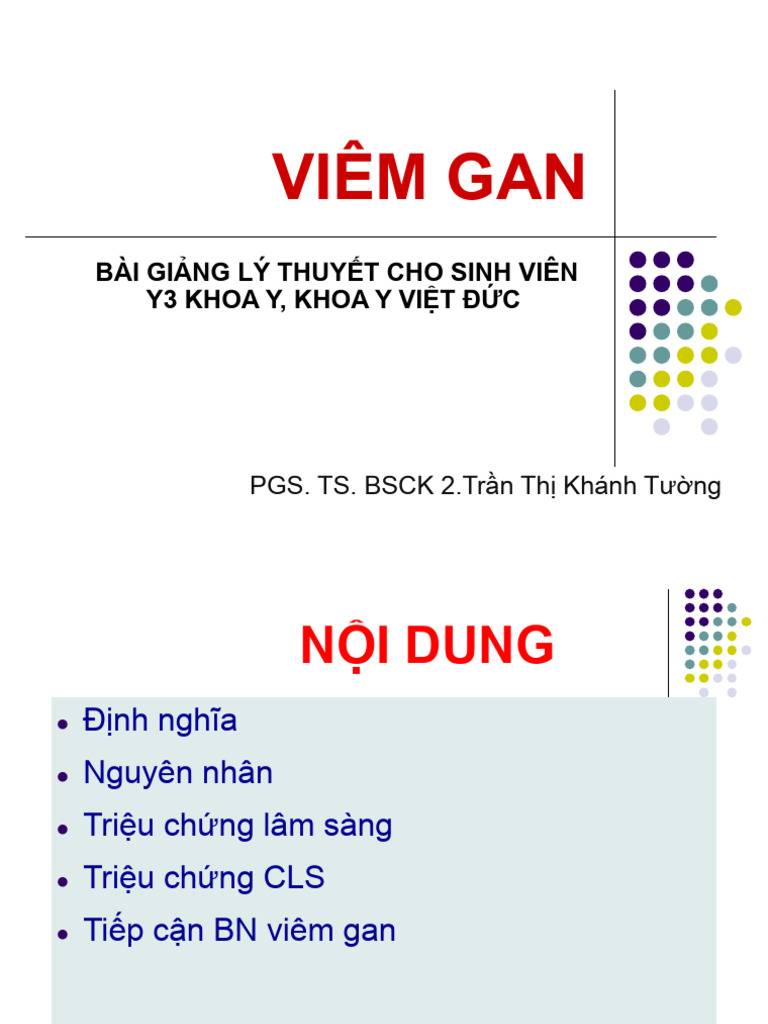 Viemgan 2022 | PDF