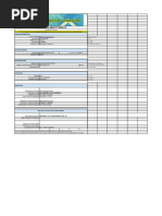 OFBS Enrolment Form - NGA-GOCC-GFI Template | PDF | Applications Of ...