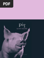 Euserc Drawings | PDF | Electrical Connector | Electrical Wiring