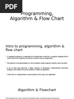 Examples: Algorithm Design: Writing Instructions in How To Make A Jam ...