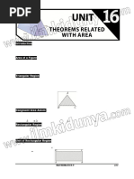 Superscript and Subscript Alt Codes | PDF | Encodings | Character Encoding