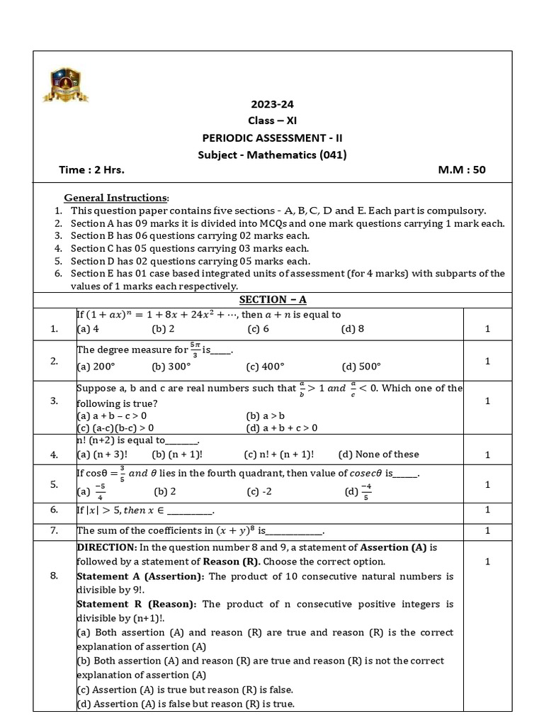 Document From Ash | PDF | Numbers | Mathematical Objects