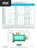 Davit Design Calculation: L 1 D V H V H V D | PDF | Bending | Stress ...