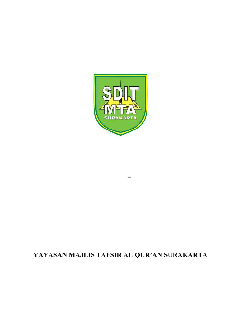 Modul MTK SMT 1 - 2023 | PDF | Karier & Perkembangan