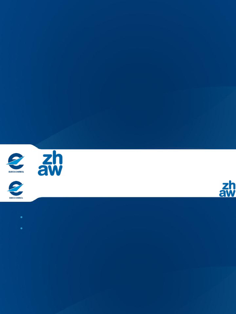 Day 1-9 Elpac Level 6 English Language Proficiency For Aeronautical ...